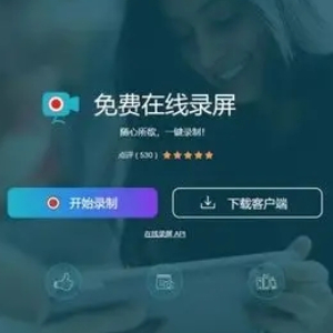 123app - AI Visual Creation Tool Aggregation Platform | One-Stop ...